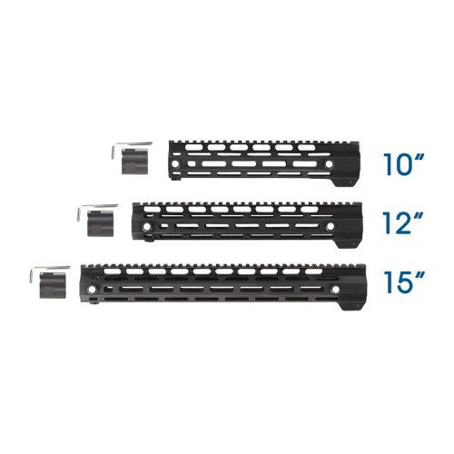 Key-Arma AR15 Free Float Handguard Key-201 – SELWELS SPORTS CC