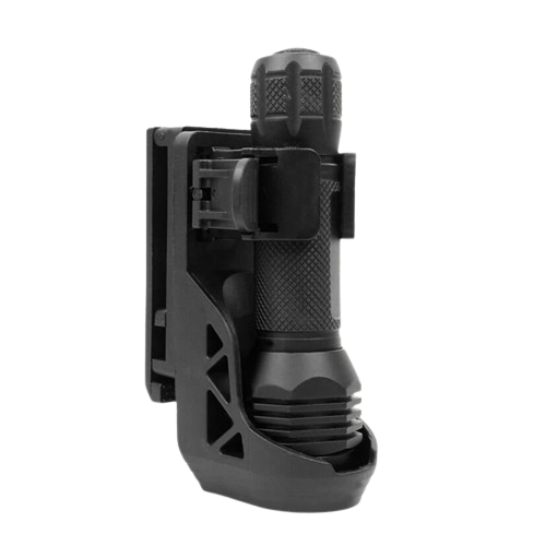 LASERS/FLASHLIGHTS – SELWELS SPORTS CC