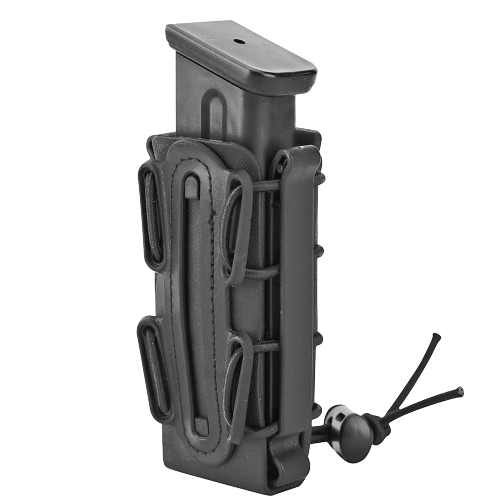 MAG POUCH PARACORD 9MM/45ACP JD-12 – SELWELS SPORTS CC