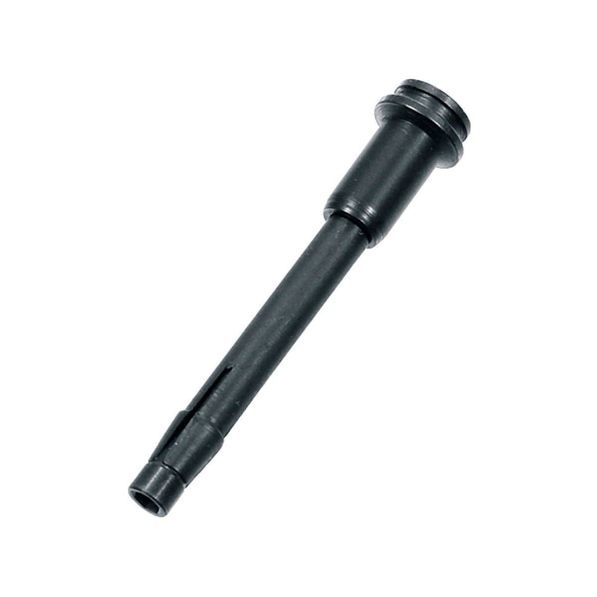 UTG Broken Shell Extractor, for .223/5.56 – SELWELS SPORTS CC